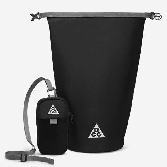 Nike ACG | Bags | Nike Acg 36 Backpack | Poshmark